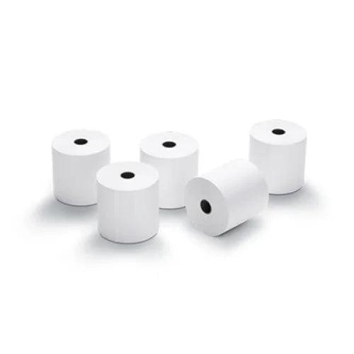 Tuttnauer printer paper sterilizer 01610406 — Dentamed USA
